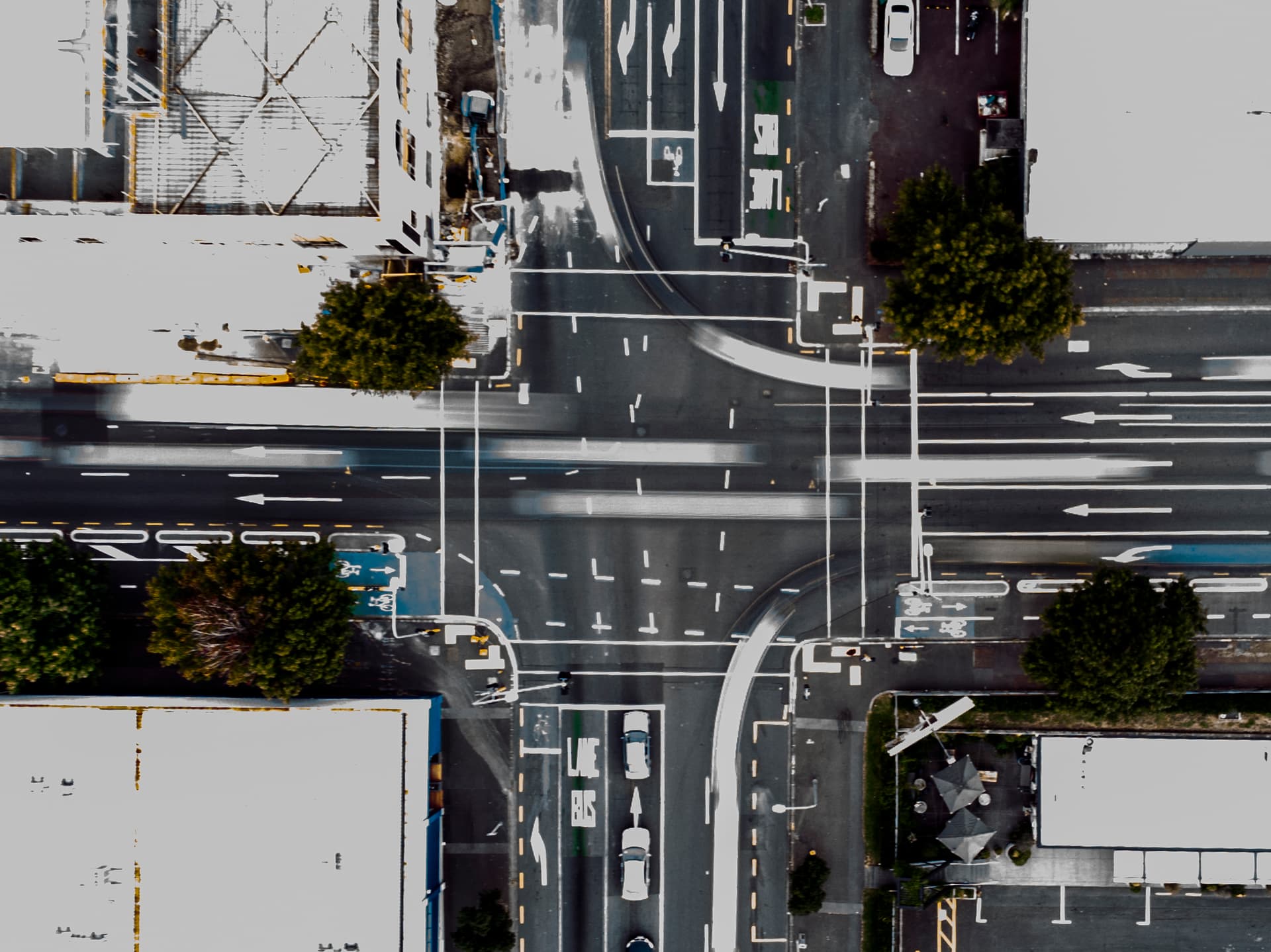 Assessment criteria | Infrastructure Priorities Programme | te Waihanga