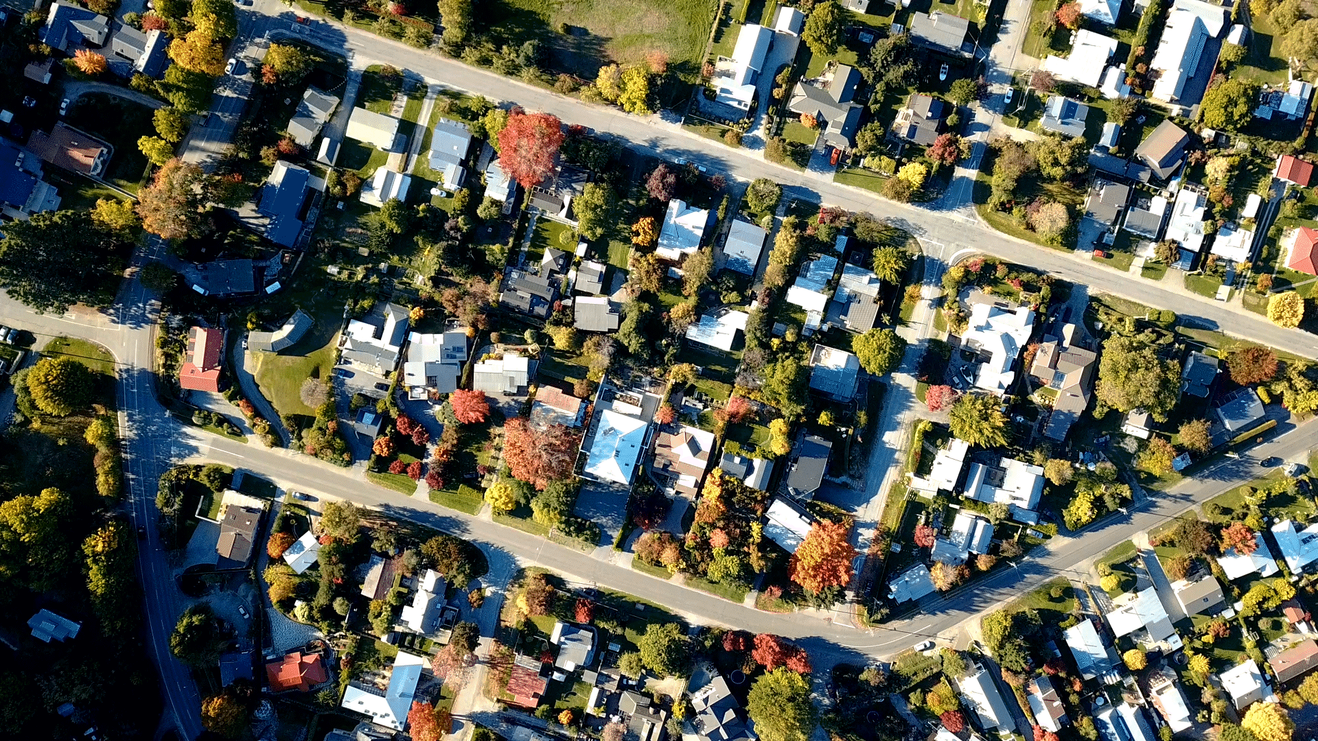 Infrastructure Priorities Programme (IPP) | Te Waihanga