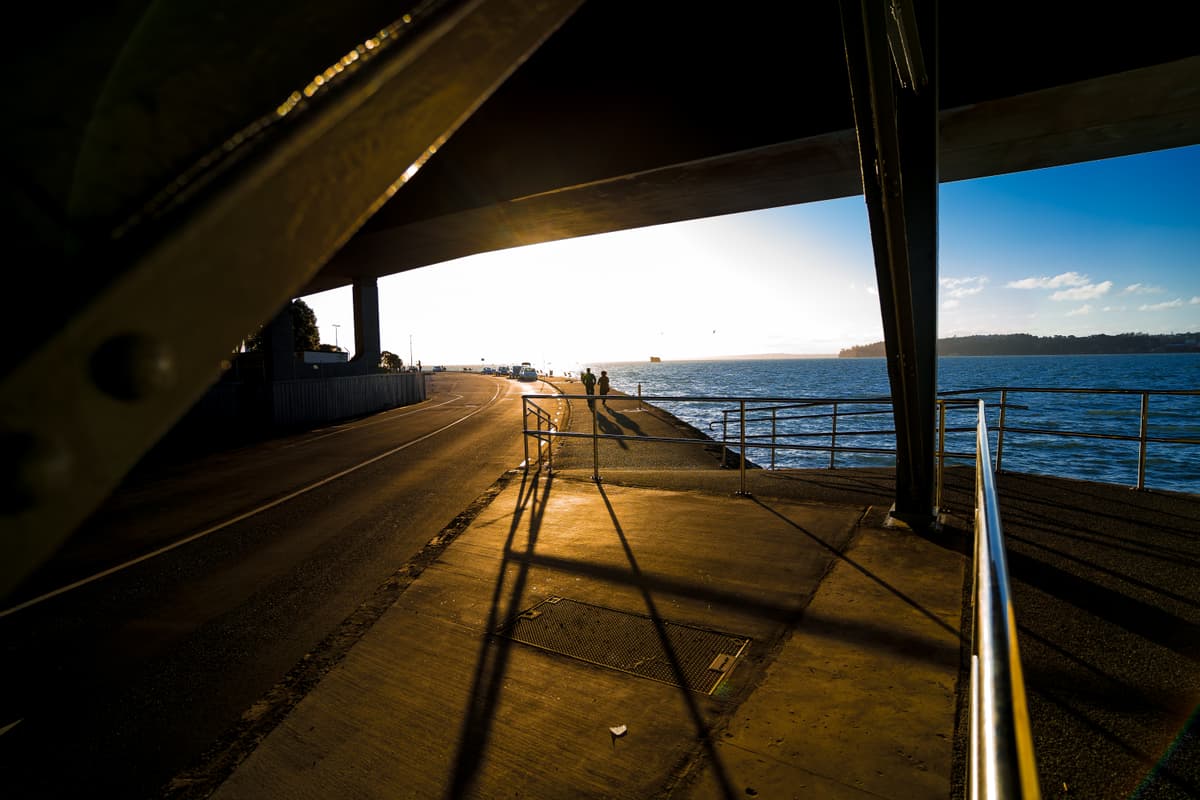 Draft National Infrastructure Plan | Te Waihanga