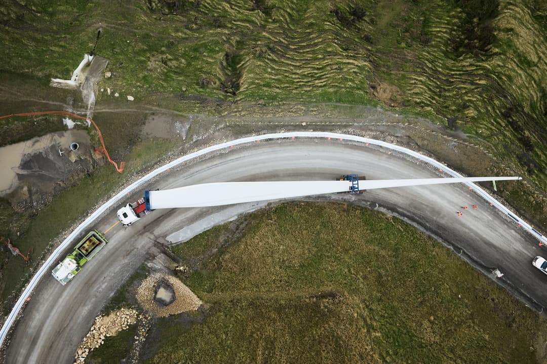 Pipeline snapshot | Te Waihanga