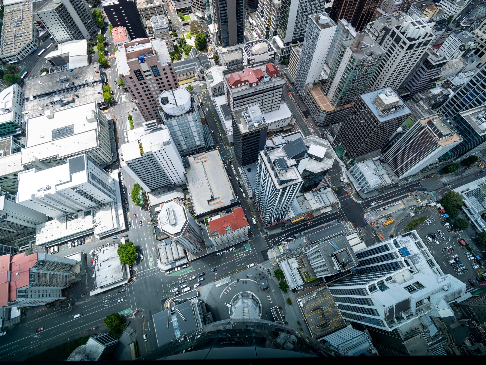 Infrastructure Priorities Programme (IPP) | Te Waihanga