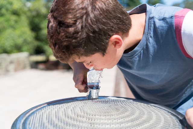 Submission on the Water Service Entities Bill | Te Waihanga