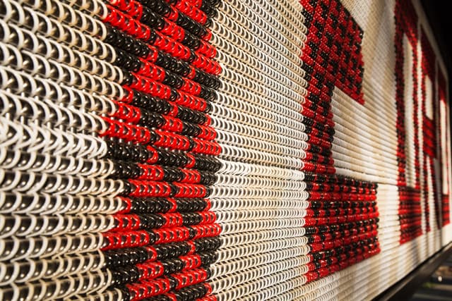 Māori engagement in infrastructure research
