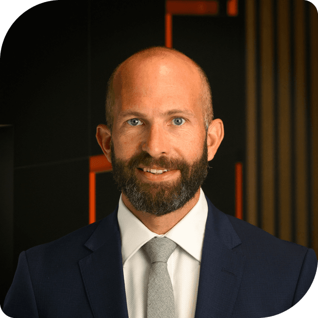 Geoff Cooper appointed Infrastructure Commission CE | News & events | Te Waihanga