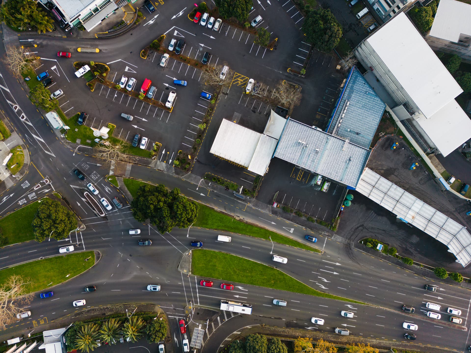 How will we pay for New Zealand’s infrastructure challenges? | News ...