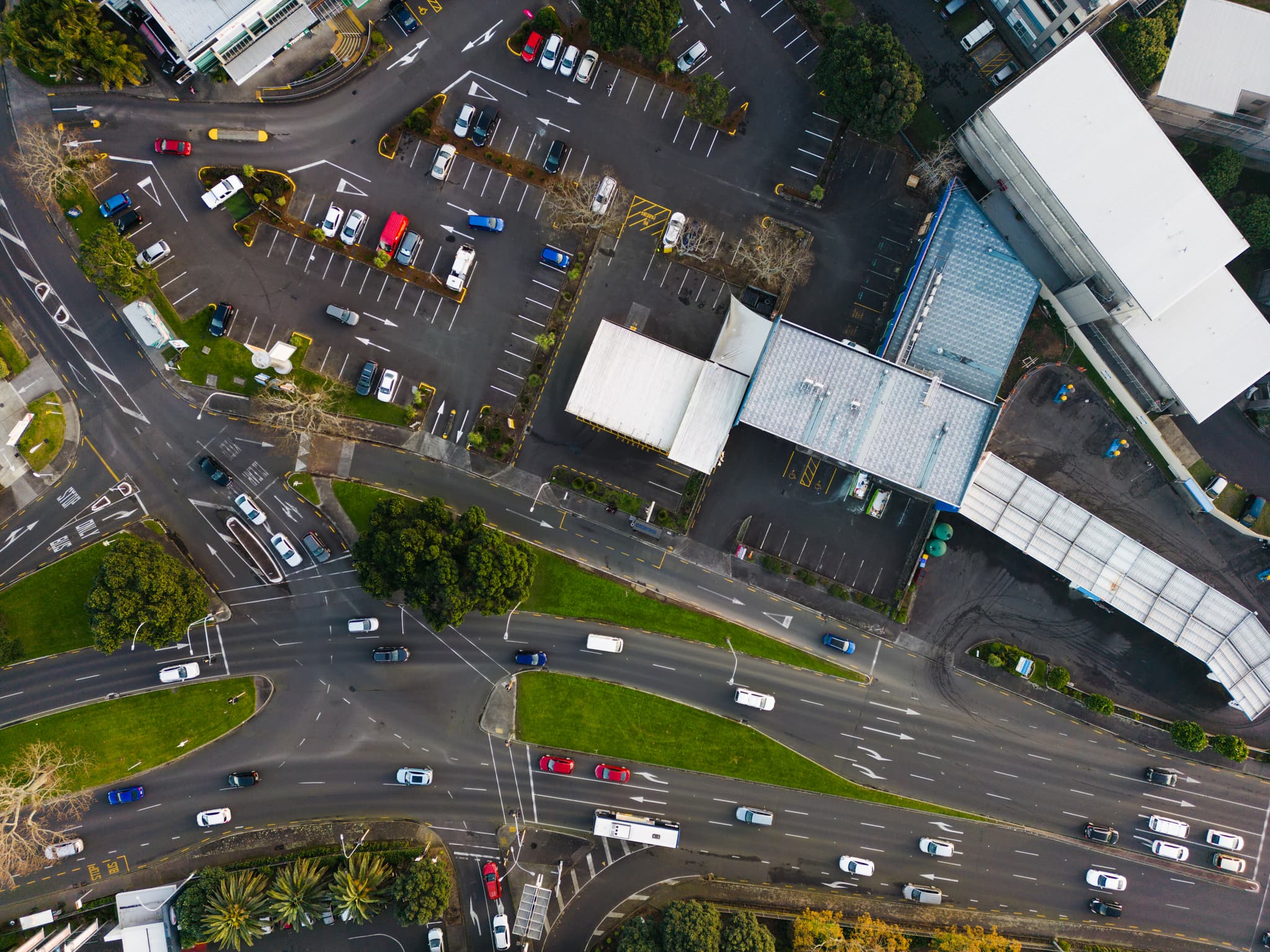 How will we pay for New Zealand’s infrastructure challenges? | News ...
