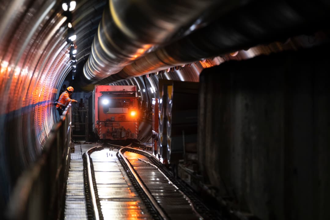 Pipeline snapshot | Te Waihanga