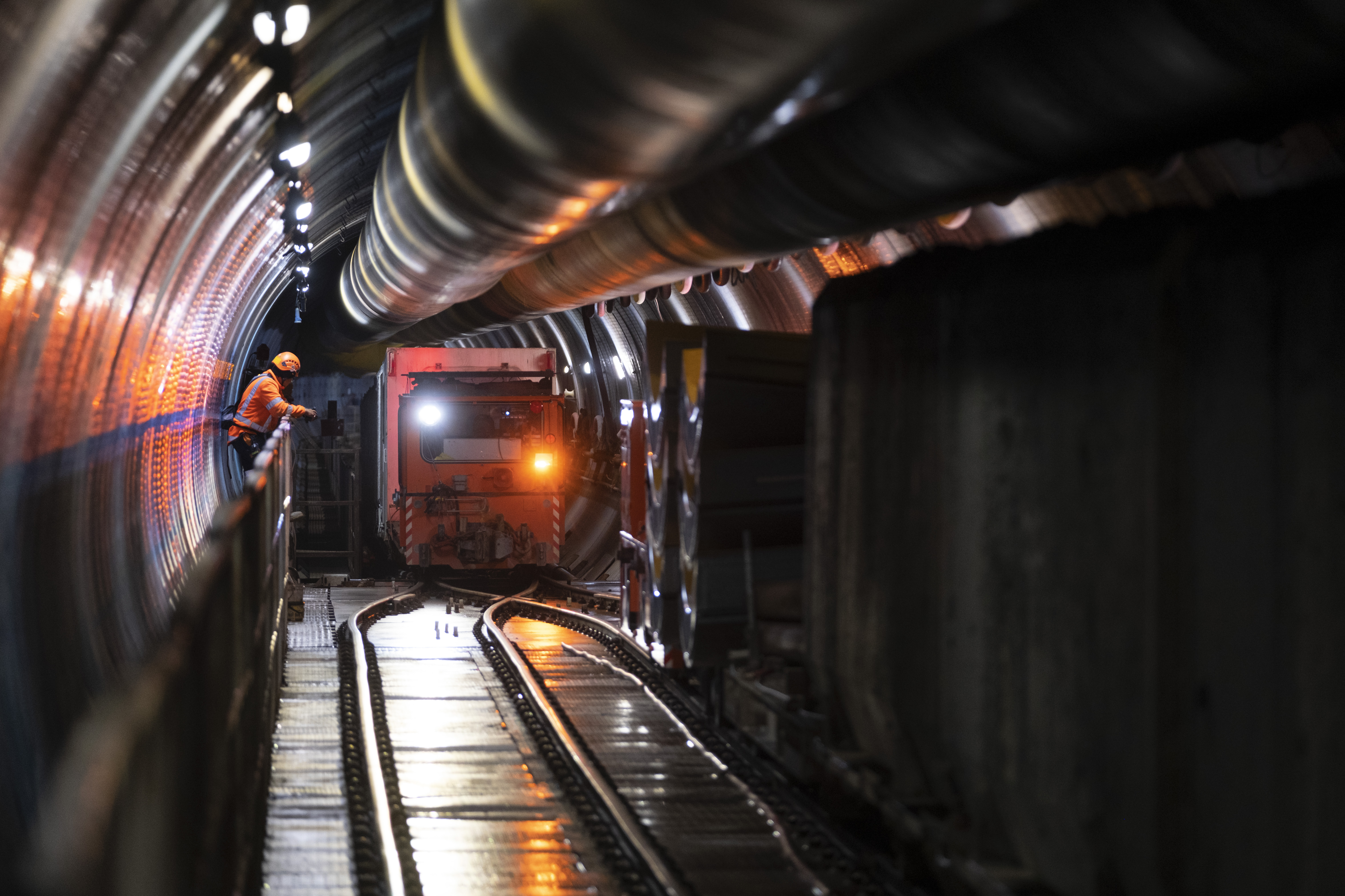 Pipeline snapshot | Te Waihanga