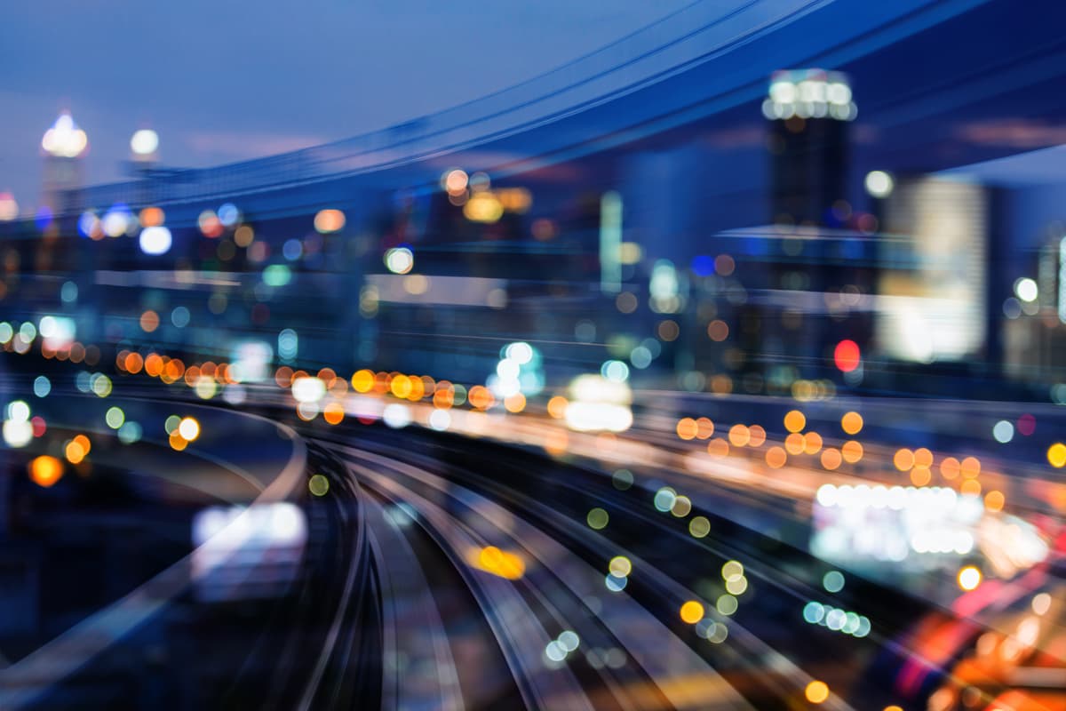 Submission guide | Infrastructure Priorities Programme | Te Waihanga