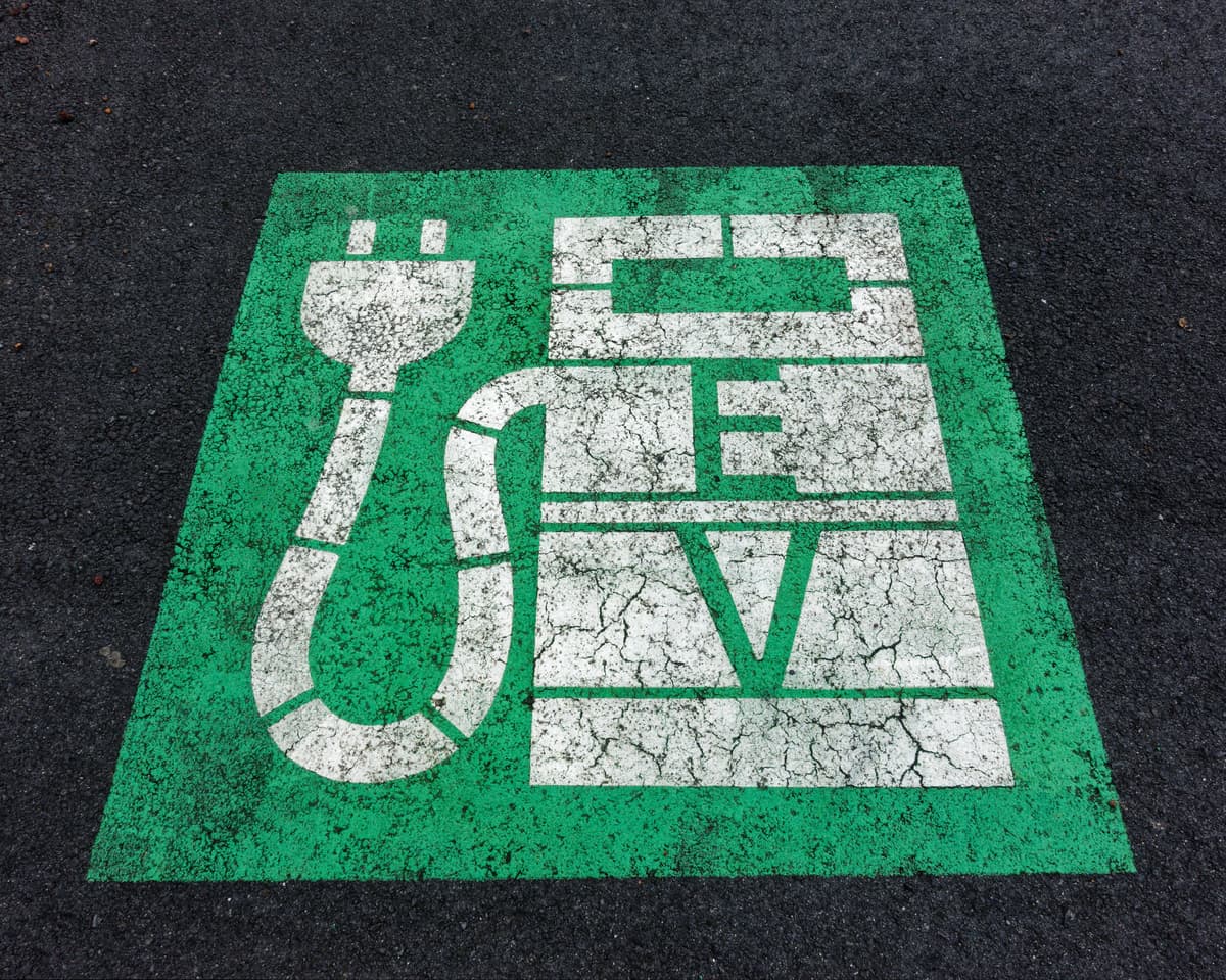 Infrastructure Priorities Programme (IPP) | Te Waihanga