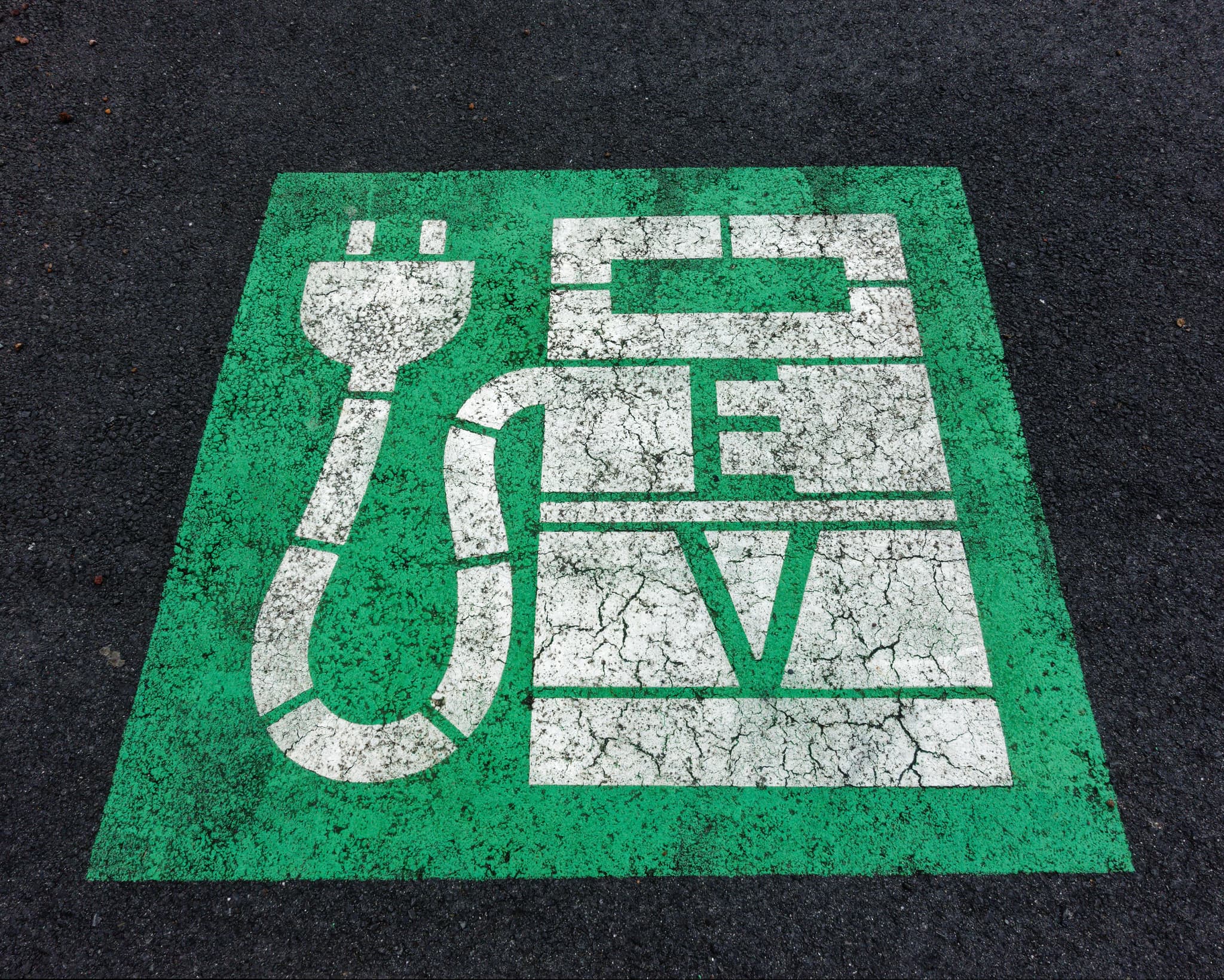 Infrastructure Priorities Programme (IPP) | Te Waihanga